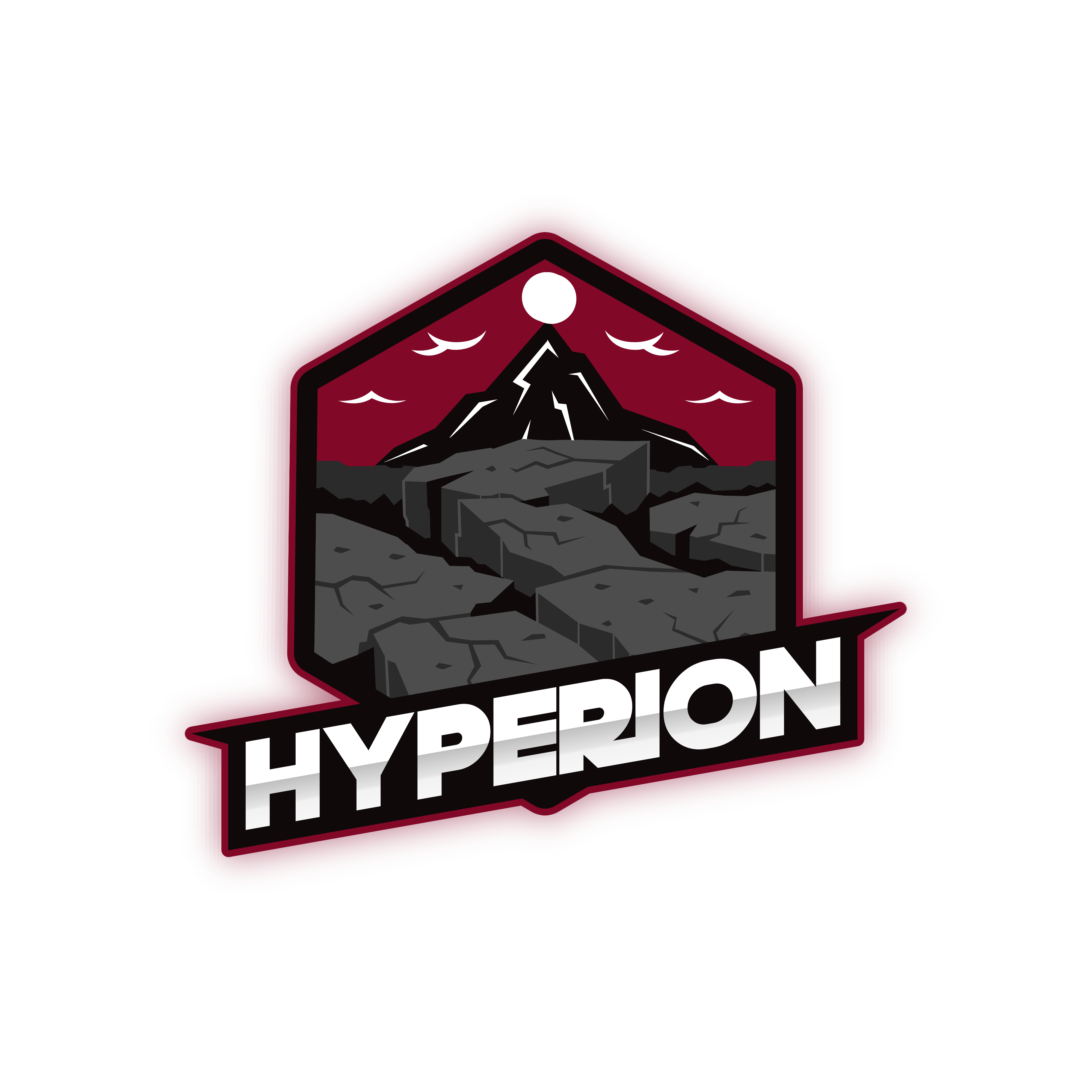 Team: Hyperion
