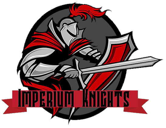 Team: Imp. Knights