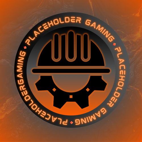 Team: Placeholder Gaming