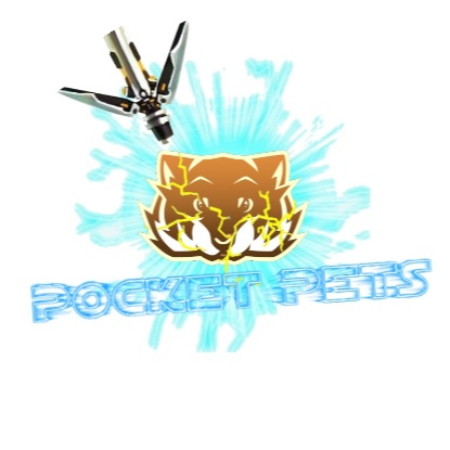 Team: Pocket Pets