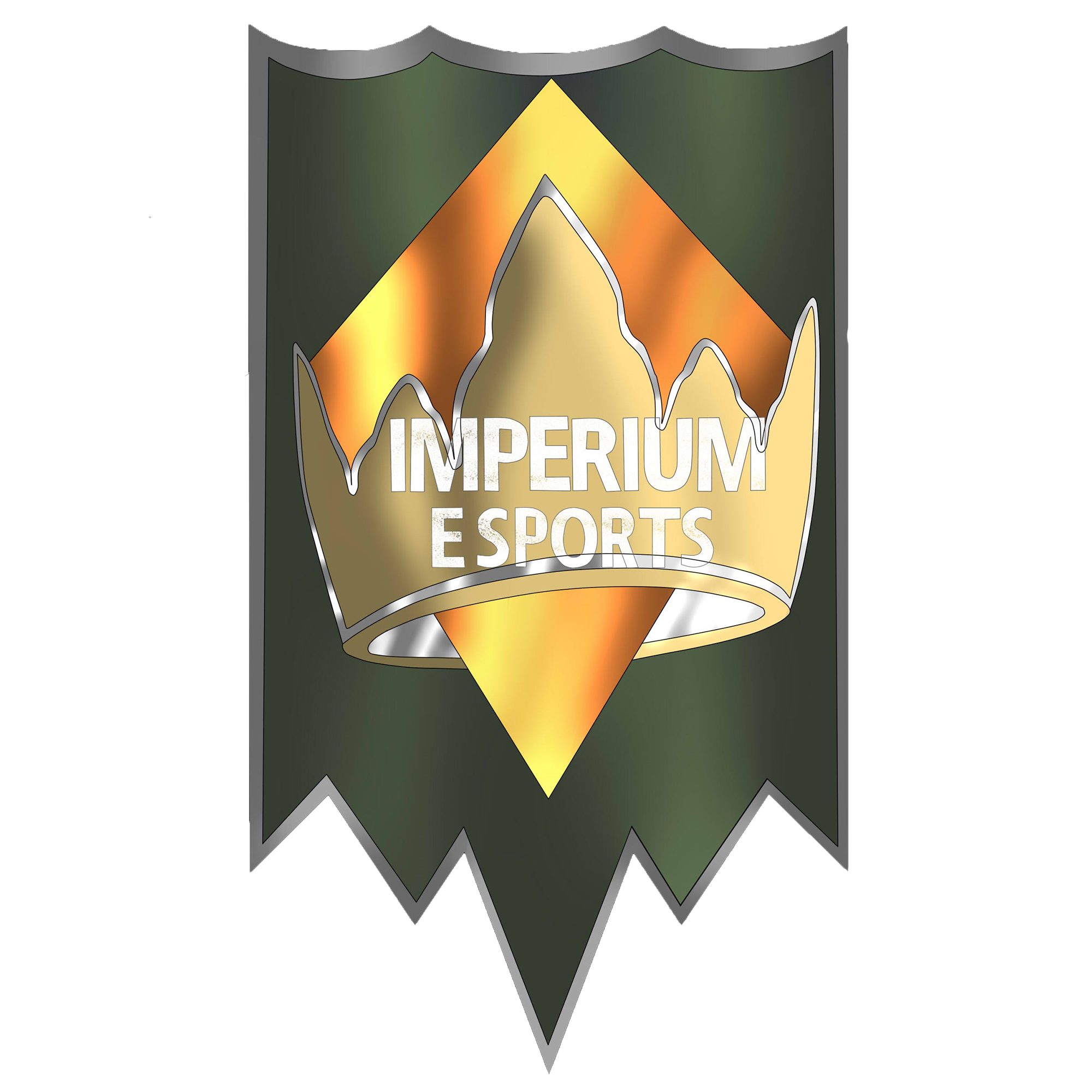 Team: Imperium eSports