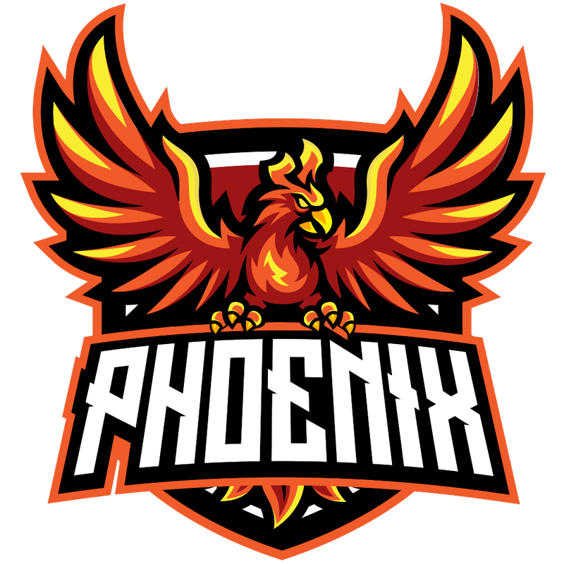 Event: CGL Overwatch MTT Season 14 PC EU Open Tier