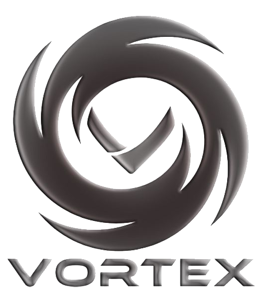Team: G.B.A Vortex
