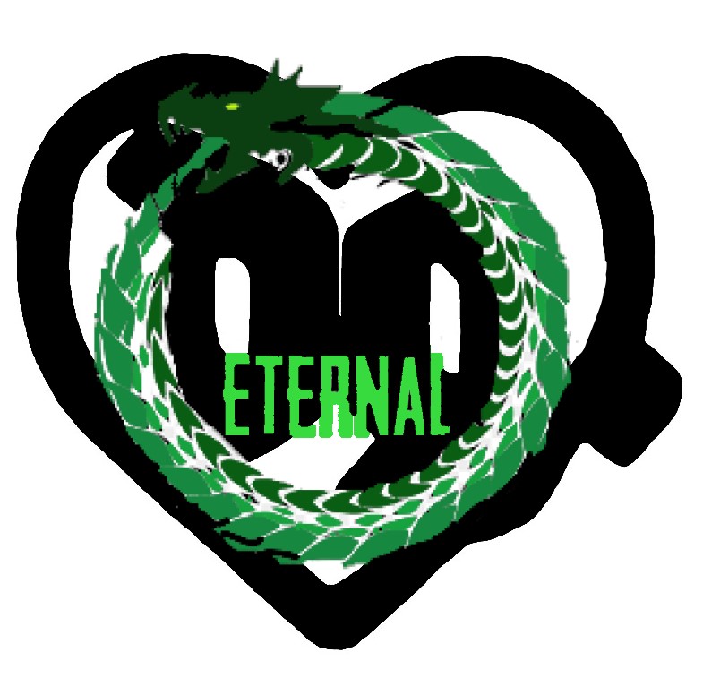 Team: D9: Eternal