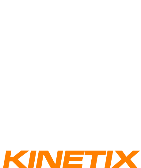 Team: Kinetix Dva Egg