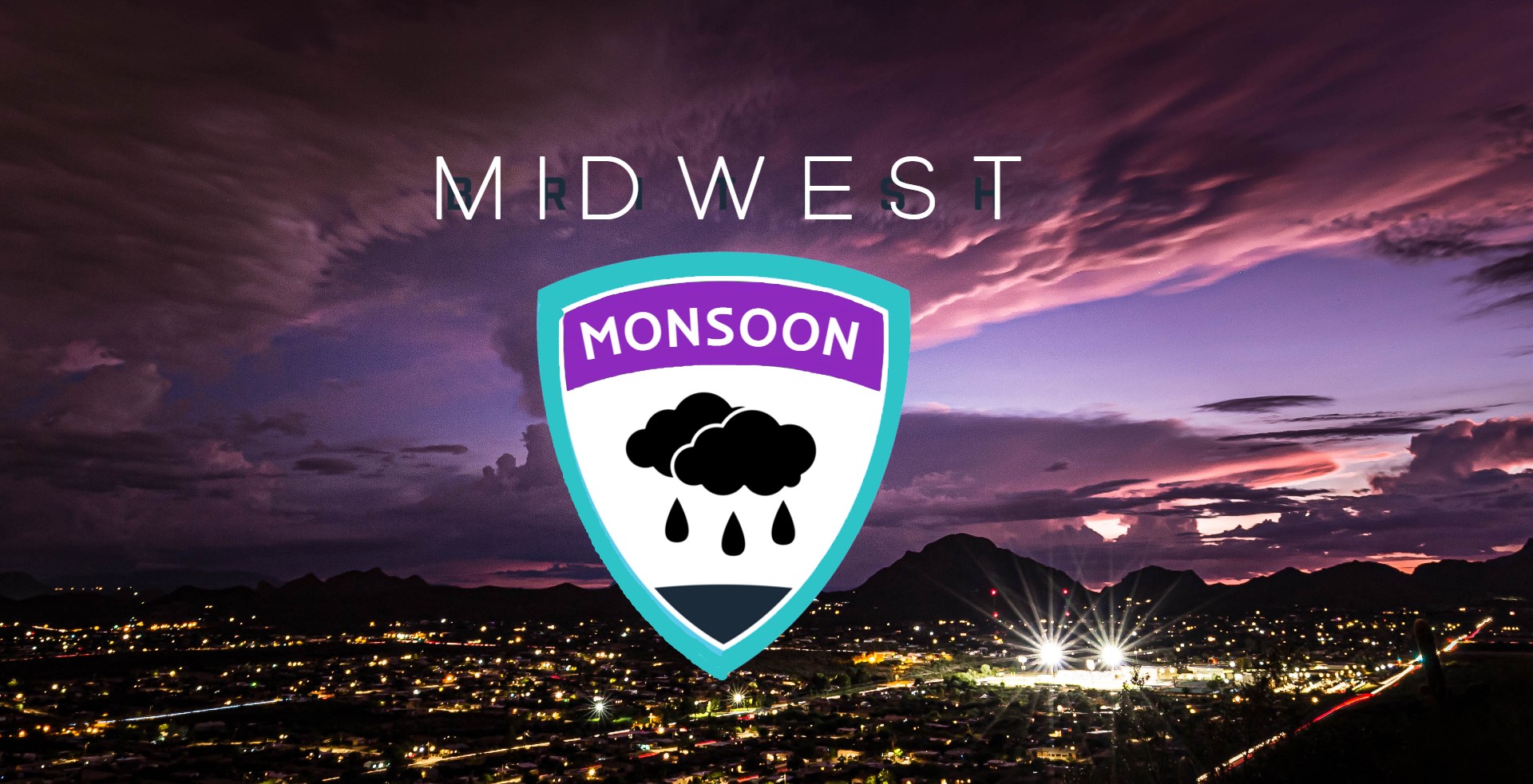 Team: Midwest Monsoon